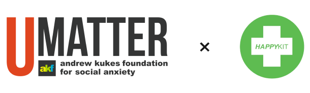 Lockable Cannabis/Weed Storage Box, Gifts for Potheads and Stoners ...