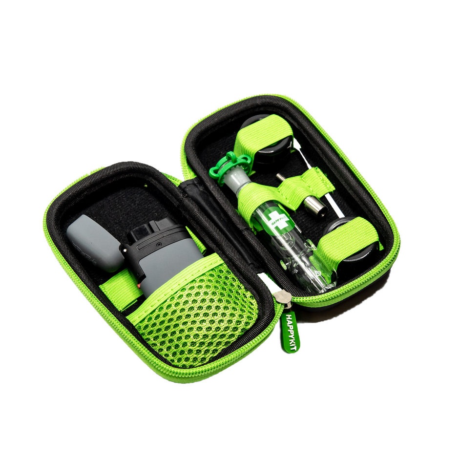 Products – Happy Kit