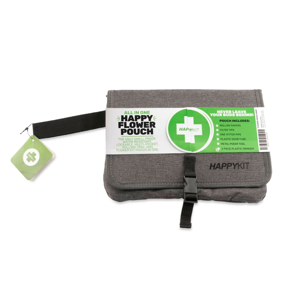 Products – Happy Kit