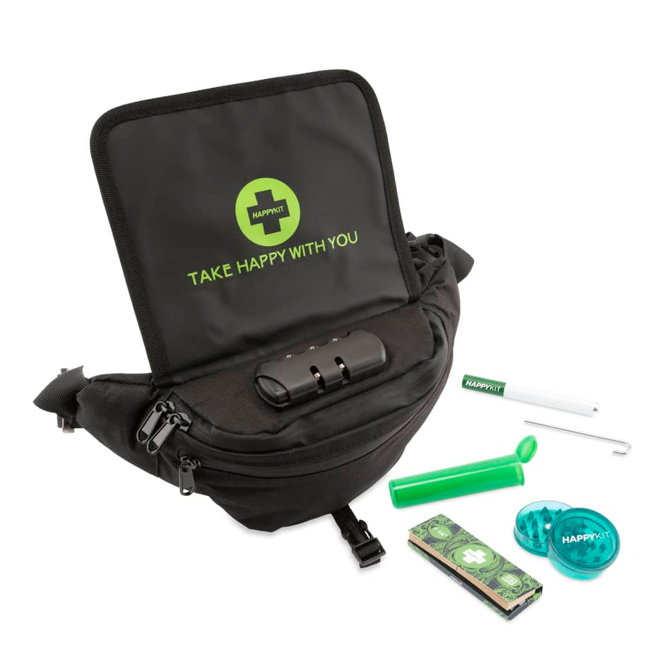 Products – Happy Kit